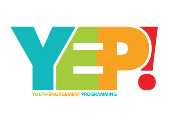 Youth Engagement Programming Grants | Howard County
